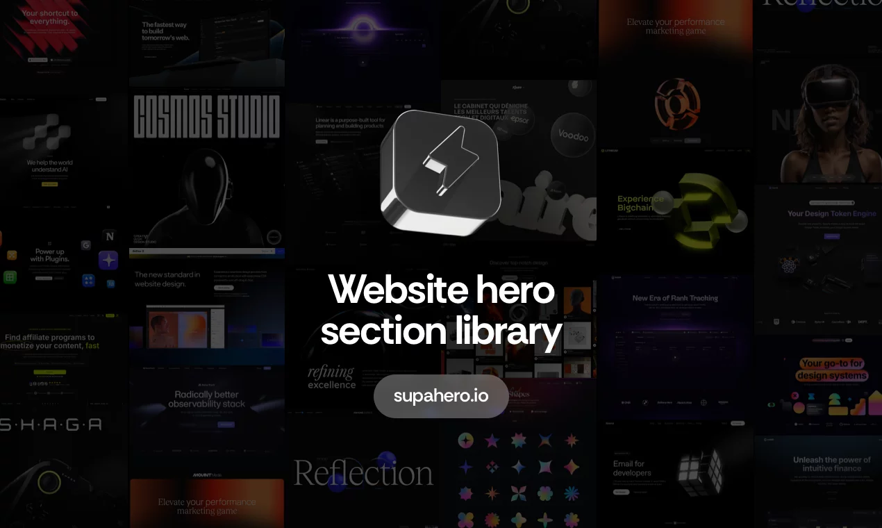 Notion Beginners Guide To Getting Started Notionsws